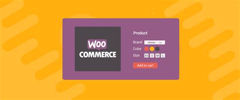 Best WooCommerce Plugins To Show Product Variations WP Content