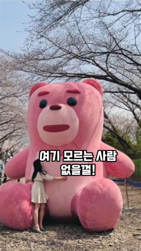 기미색소 깨타작 신의 손 매료뷰티 대표 신채원 20대 땐 그저 억지로 가리려고만 했죠 그런데 20년이 지난 지금은 더 드러내고 싶어지는 피부 그 차이가 뭔지