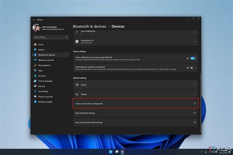 Ways To Share Files Locally On Windows