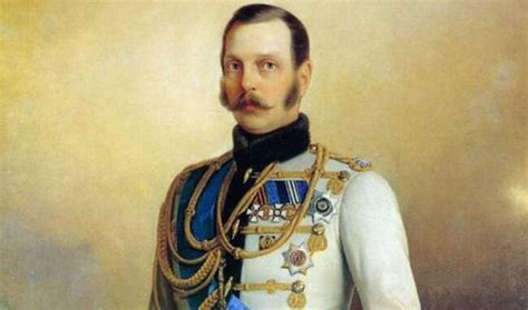 Александр Ii и Екатерина Долгорукова император менял фавориток как