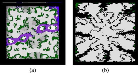 pathfinding semantic scholar