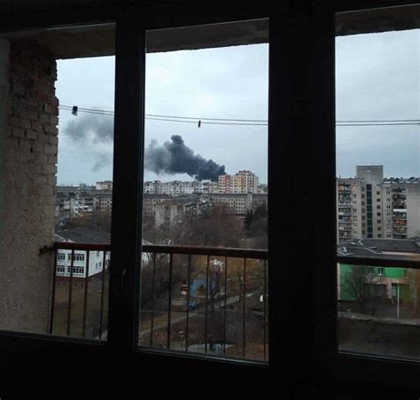 Serhii Chernenko Posted On Linkedin