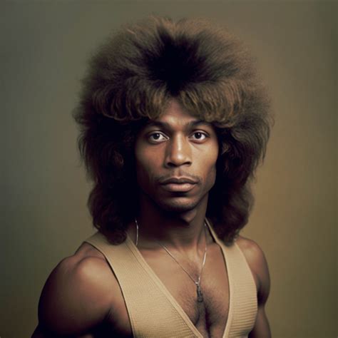 Ai Generated Portraits Of Artists As The Opposite Sex Artofit