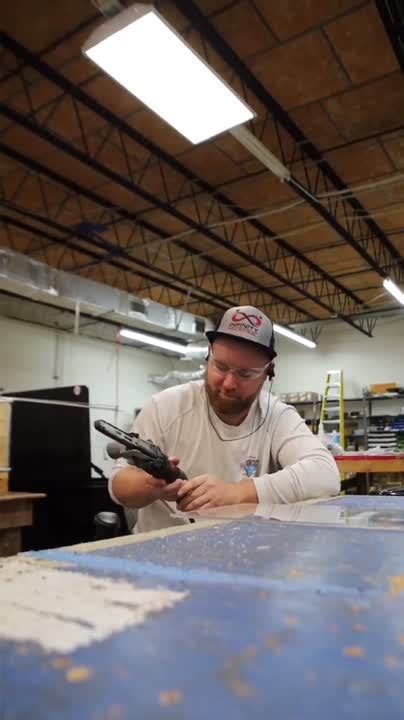 Infinity Controls On Linkedin Hmi Automation Plc Vfd Engineering Fyp Customcontrols