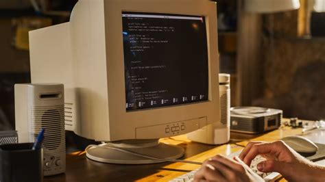 Найкращі звички для забезпечення максимальної ефективності Linux та зменшення використання