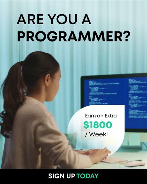Advanced Coders Ai Training Remote Work Contract Remotasks