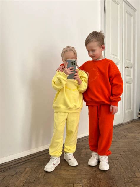 Реабілітаційний та клінічний психолог Златослава Мені завжди казали що я інвалід і з мене