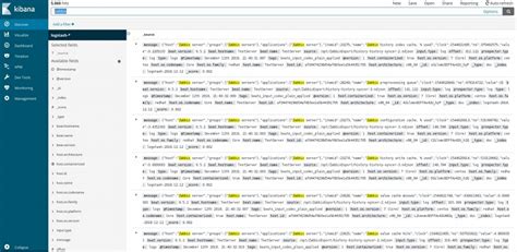 Zabbix Integration With Big Data Systems In Large Scale Environment