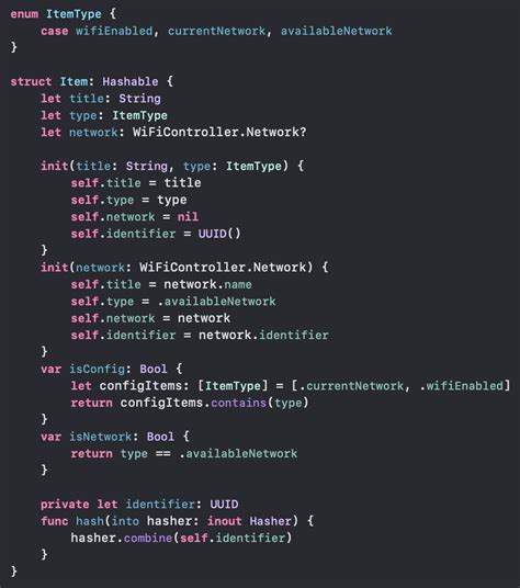 Ios Diffable Data Source Uicollectionviewdiffabledatasource · Nskg