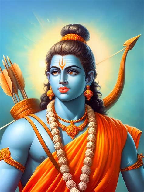 Shri Ram Photo Hd Ram Ji 3d Photo Ram Ji Photo Hd Lord Ram Image