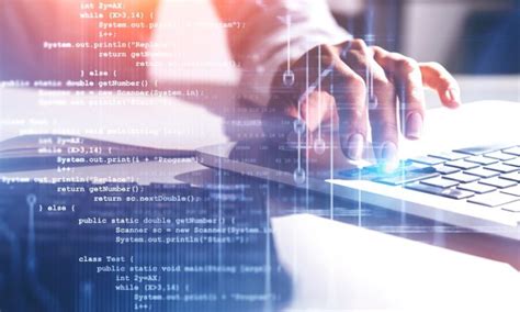Python Codingリスト同士を結合する方法を解説