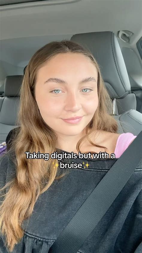 95 Modeling Tips How To Become A Model Ideas Becoming A Model