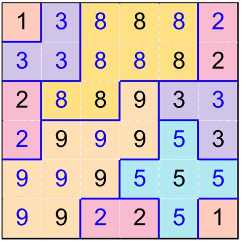 Masyu Grid Puzzle