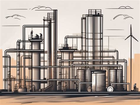 How To Build An Effective Sales Pipeline From Scratch Recordbookhq