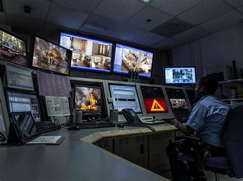 Ibm Newsroom Latest News