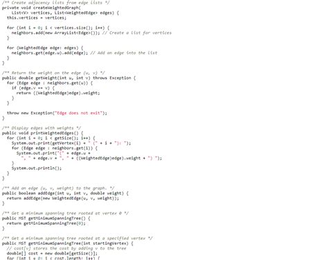 Solved In Javafx As A Gui I Dont Care How Long It Takes I