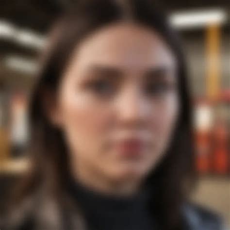 Exploring The Wisc V Test A Comprehensive Analysis