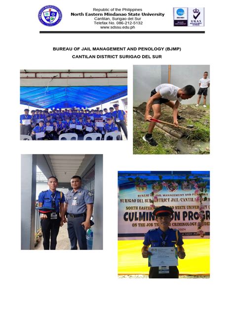 Final Portfolio Pdf