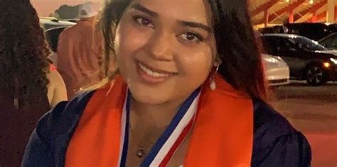 Priya Kulkarni • Office For Global Education • Purchase College