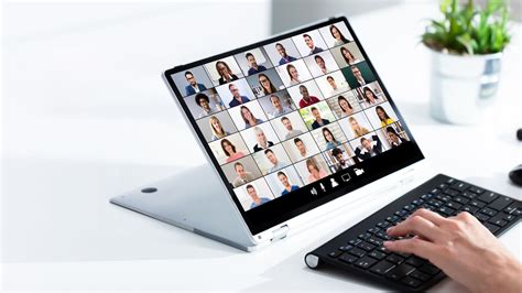 Authorization Coding Spreadhseets Amac®