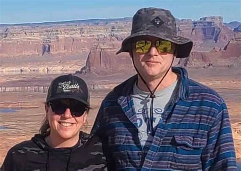 About Us Adventure Vacations