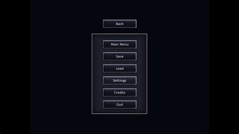 Summertime Saga Sexy Mature Milf Episode