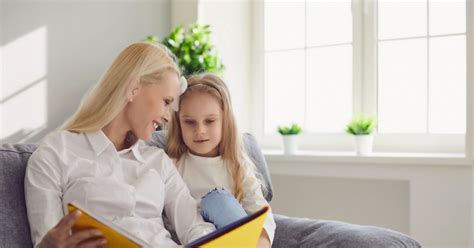 한국직업능력진흥원 베이비시터 강의 무료 수강지원