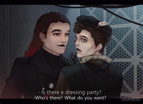 Idv Professor On Tumblr