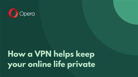 How Your Opera Browser Keeps You Safe From Spyware And Other Cyber Threats Opera Security