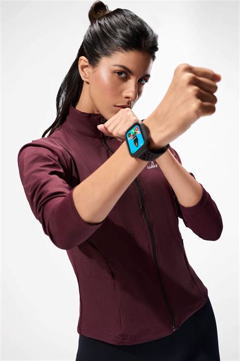 📸 Photographed By Nikhil Shenoy Model Shruti Tuli Styling Arshad