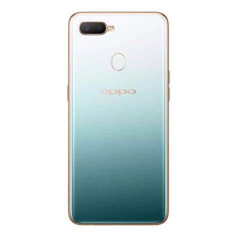 Oppo F Price In Pakistan Priceoye