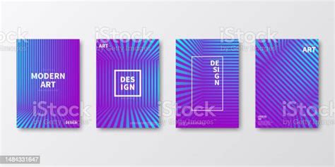 브로셔 템플릿 레이아웃 블루 커버 디자인 비즈니스 연례 보고서 전단지 잡지 3차원 형태에 대한 스톡 벡터 아트 및 기타 이미지