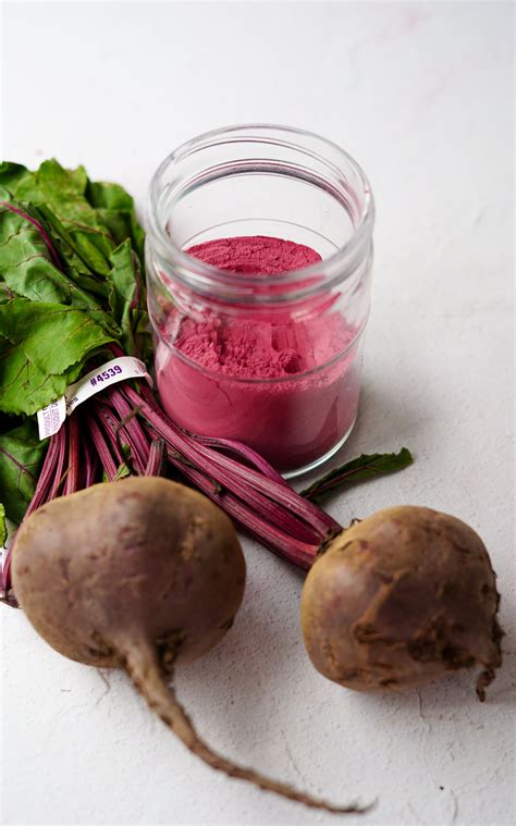 Beetroot
