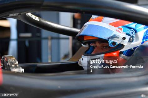 506 Ido Cohen Photos And High Res Pictures Getty Images