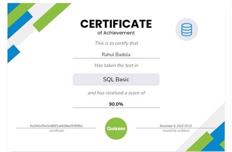 rahul badola on linkedin sql sqlserver