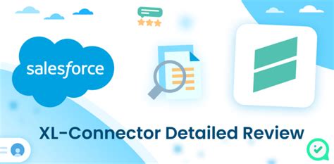 Xappex Xl Connector Review☁️ September 2025