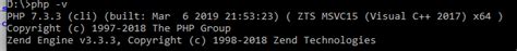 Tesseractjs How To Use Tesseractocr In Php Stack Overflow