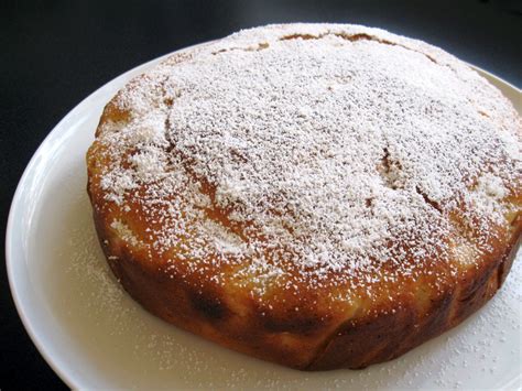 Canned Fruit Salad Cake Hirokos Recipes