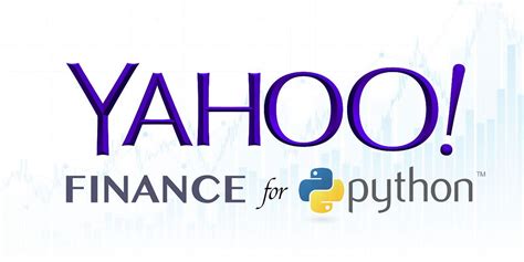 yahoo finance api to get stocks tickers data in python by jouneid raza medium
