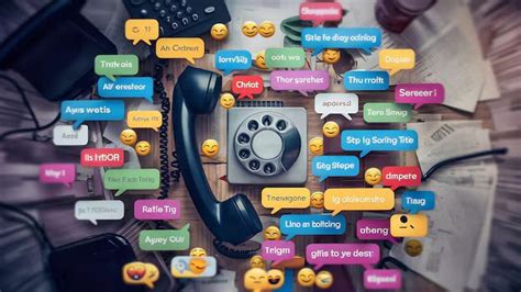 Healthcareautomation Internalcommunication Medicalbilling… Patrick