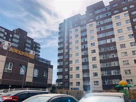 2 өрөө байр 1 2 сая ₮ №8427051 УБ — Баянзүрх д 2 өрөө Unegui Mn үнэгүй зарууд худалдаж авна