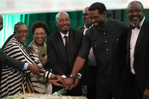 Seta Skills Summit Mqa