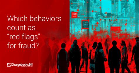 how to elevate your strategy with behavioral fraud detection