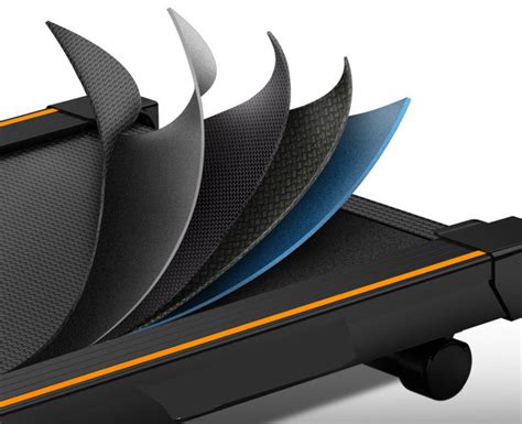 სარბენი ბილიკი Olimpus Sport Superi Ge