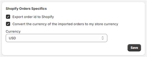 Salestio Settings Salestio Knowledge Base