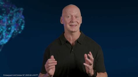 Geok Choo Yeoh On Linkedin Intel Launches Intel Core 14th Gen Desktop