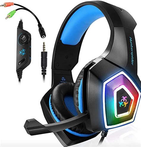 Headphones That Are Compatible With Ps Here Are The Top