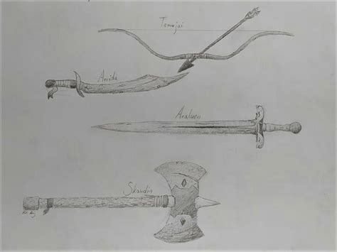 228 Best Rrangersapprentice Images On Pholder So What Was Halt Doing