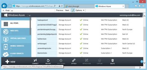 Microsoft Hpc Pack Download