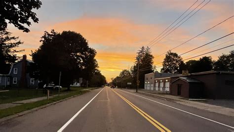 Lilly 🤓 Lilslovrr Profile Pinterest